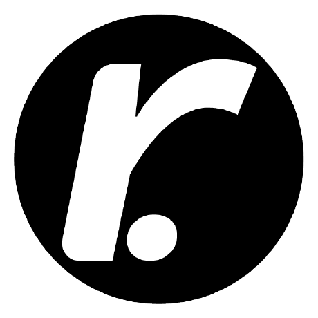 Rsein Rsein Estúdio Github