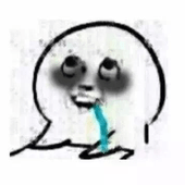 Github 6dylan6 Jdpro - Download Artistic Ocean Art | HD