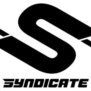 Syndicate Github