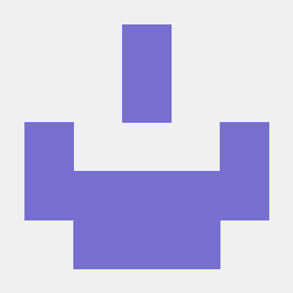 Rano91744 Max Github