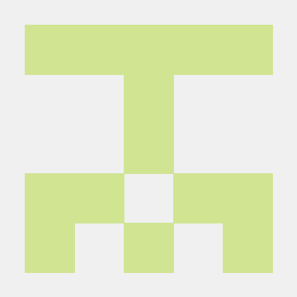 Etinney Tpa Github