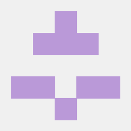 Grupo De Inovacao Em Saude Github