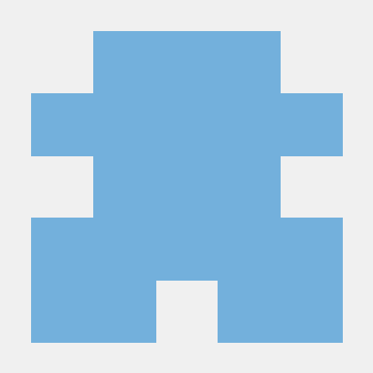 Jareddfosterrr Max Github