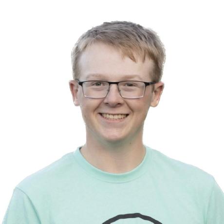 Hayden Maas Hayden Maas Github