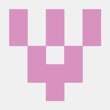 Juan Coronado Github