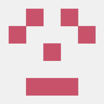 A Administrator A Github