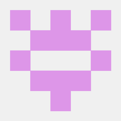 Decibel Jim Nasby Github