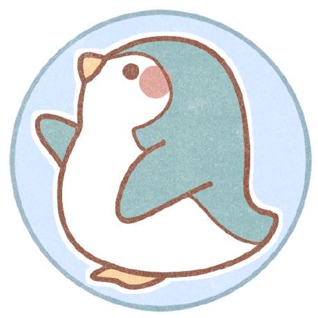 Kento Kento Kento Kento Github