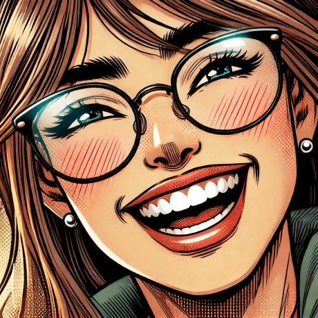 Ksubhana863 Sudo Github