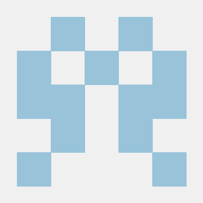 Centrum Digital Github