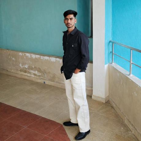 Codewithsuraj33 Sketch Codewithsuraj Github