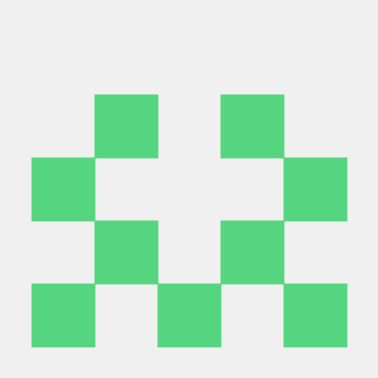 Adv Trial Github