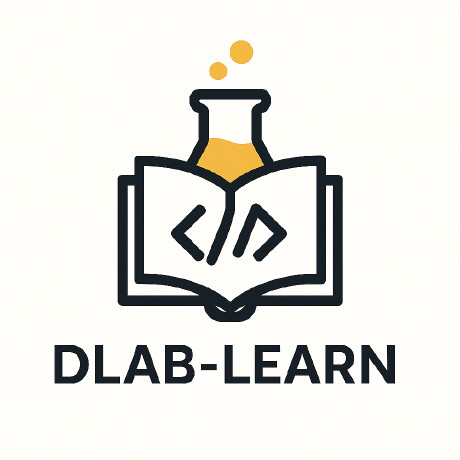 Inrah Dlab Learn Github