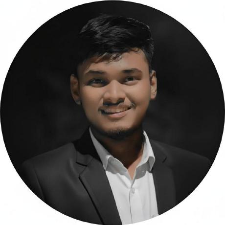 Omkar142005 Omkar Arsul Github