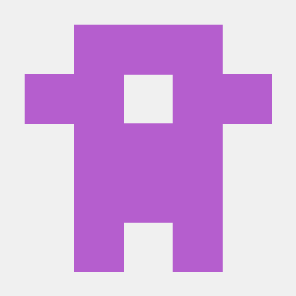 Joeread57 Oss Github