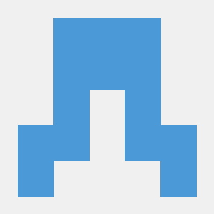 Andrewwebteam Pixel Github