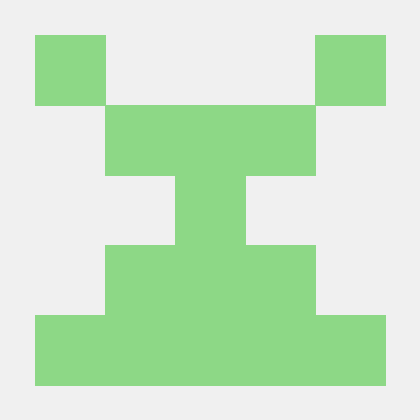 Fatma06217 Ctrl Github