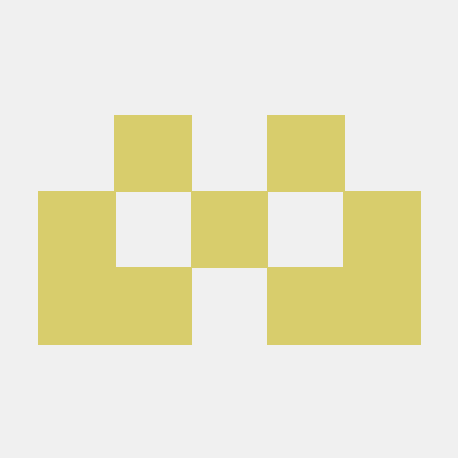 Kany Portfolio Hadja Diallo Github