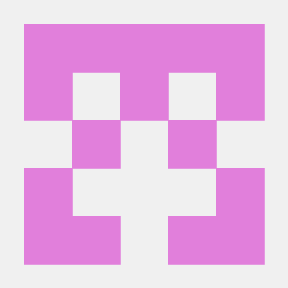 Vysor Pro App Github