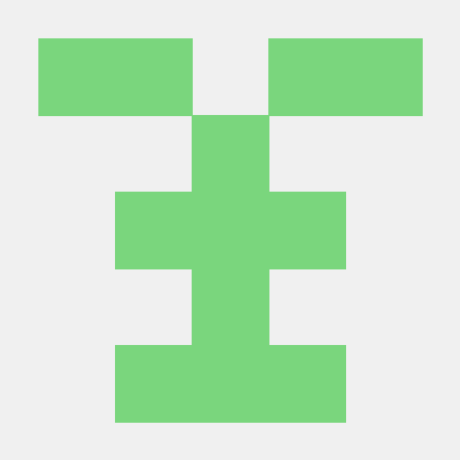 Devcapivara1459 Ctrl Github