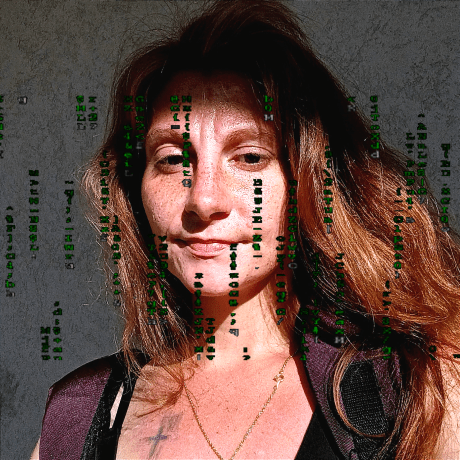 Fireverabond33 Viper Github