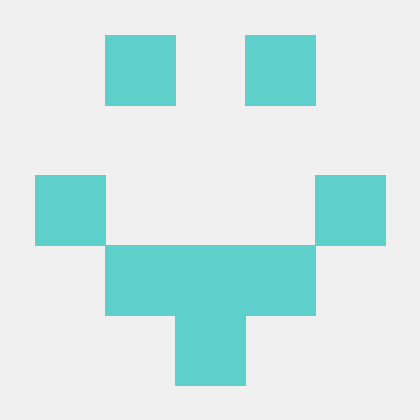 Cakewalk Sonar Github