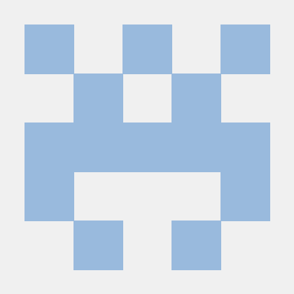 Edimax Wifi Driver Windows Github