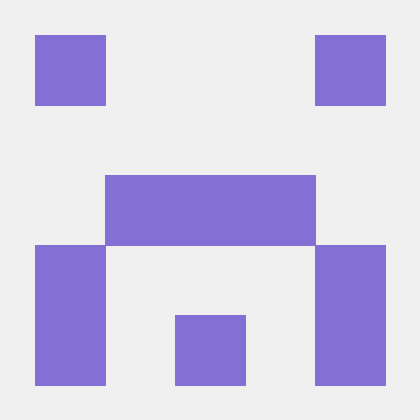 Creative Sound Blaster Driver Windows Github