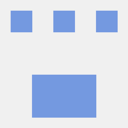 Alienware Command Center Driver Windows Github