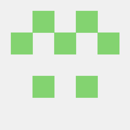 Guatai999999 Hash Github