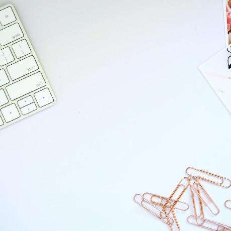 23050018 Cloud Github