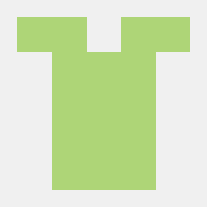 Techshare Group Github