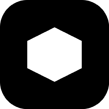 Triaduiteam Triad Team Github