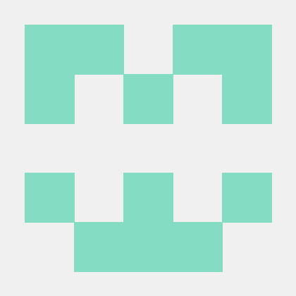 Aryansharma543855 Aryan Sharma Github