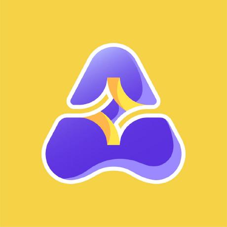 Ai Chars Github