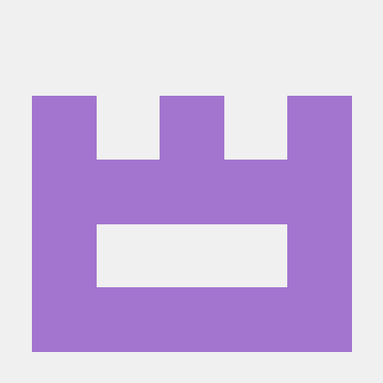 Tthanwy969 Arch Github