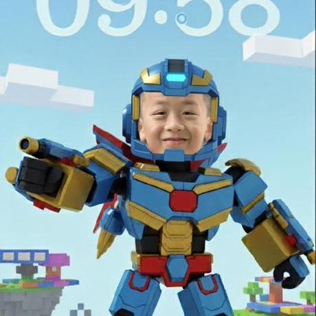 Theanhbk081 Max Github