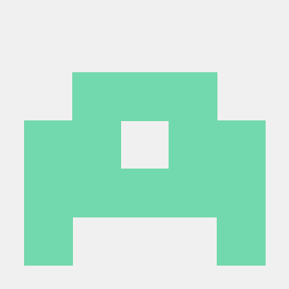 Yogeshwarnd N D Yogeshwar Github