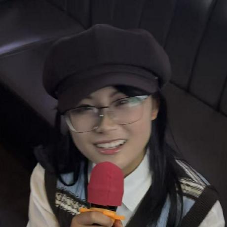 Summer070214 Summer Github