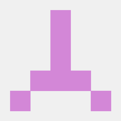 Gamedevppasterz Cmd Github