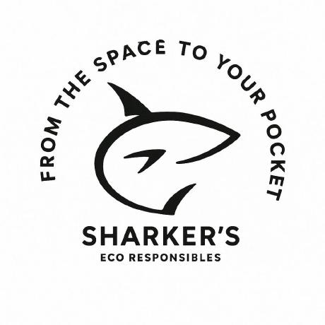 2025 Nasa Spaceapps Github