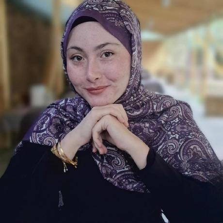 Tuana Sultan Tuana Sultan Github