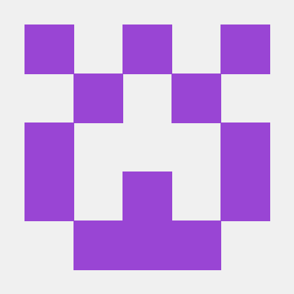 Sharks From Space Github