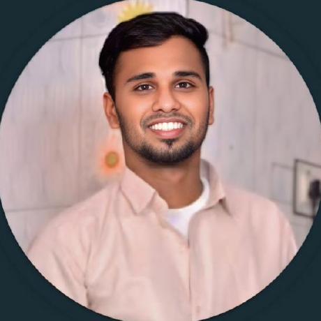 Arunkumar9500 Arun Github