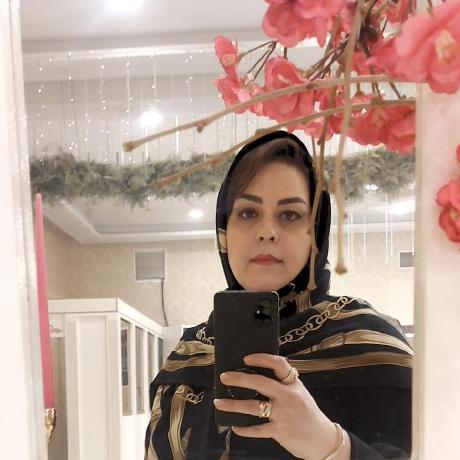 Nafisejalili089 Collab Github