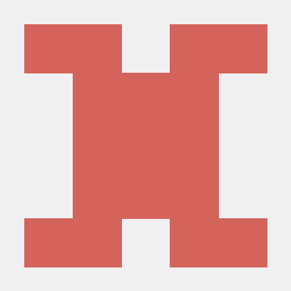 Hank Nakagawa Github