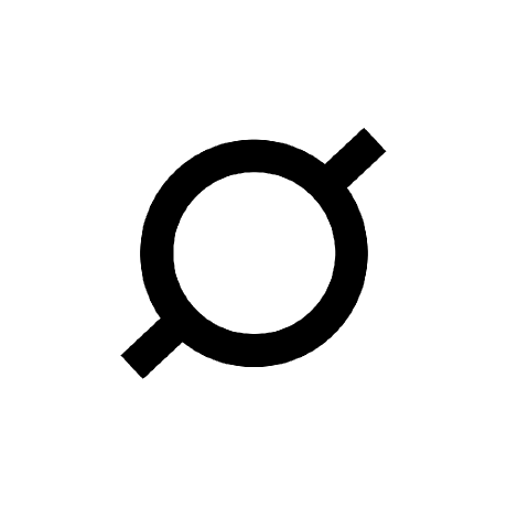 Sophia Systems Github