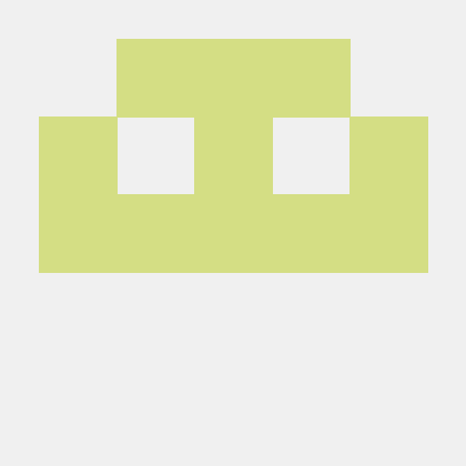 Bytes Png Github