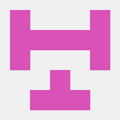 Scratch Fuse Repositories Github