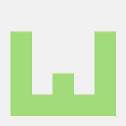 Hoangvung353 Collab Github